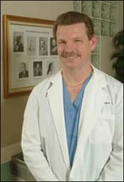 Dr. Marc C. Rose, MD | Vero Beach, FL | Urology