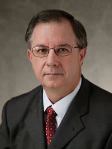 Arkansas Cardiology in North Little Rock, AR