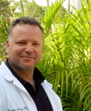 Community Physicians Of North Port in North Port, FL