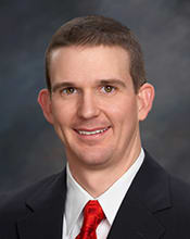 Surgical Associates Pc in Billings, MT