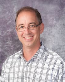 Dr. Stacy Generalovich, DO | Boardman, OH | Internist/pediatrician