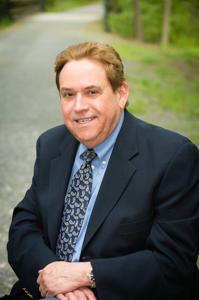 Capitol Medical Group Adult Medicine in CHEVY CHASE, MD