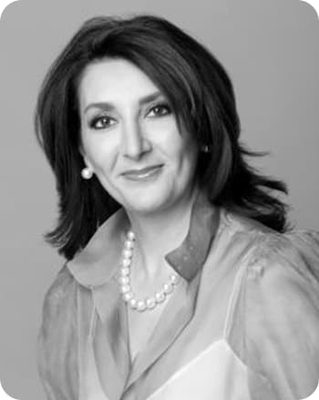 Dr. Maria M. Gondra, MD | Phoenix, AZ | Reproductive Endocrinology