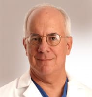 Etmc First Physicians in Tyler, TX