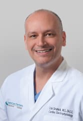 Nevada Cardiology Associates Tenaya in Las Vegas, NV