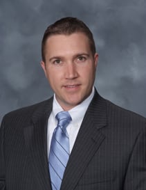 High Plains Radiology in Amarillo, TX