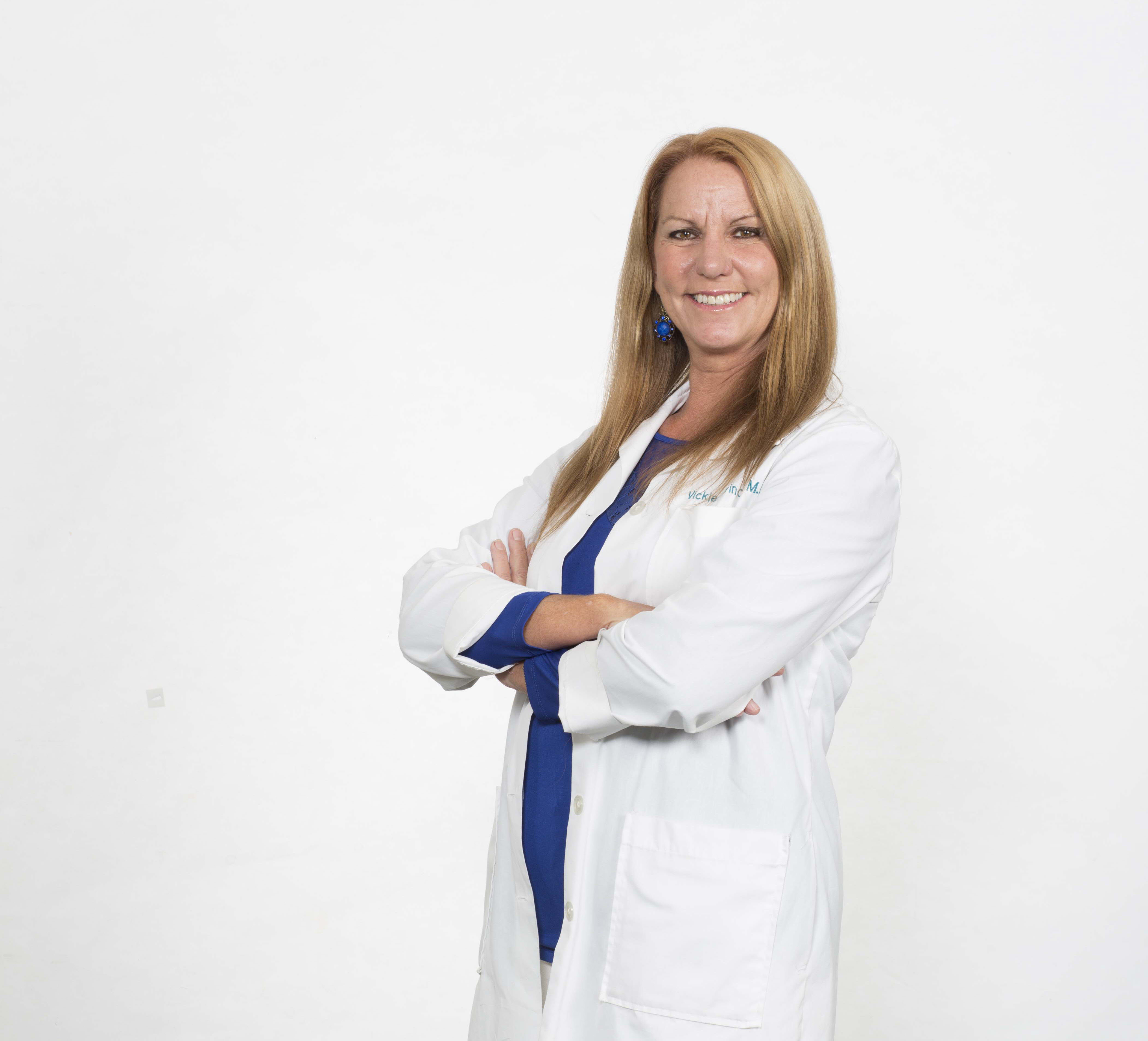 Dr. Russell W. Becker, DO | NAPLES, FL | Vascular Surgery