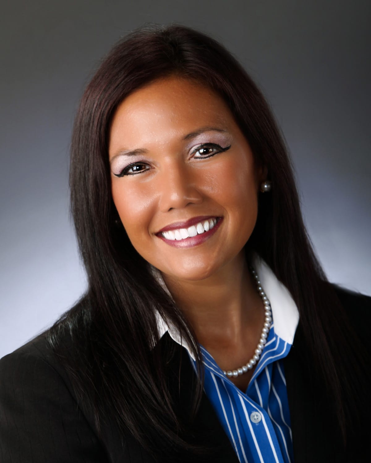 Dr. Timothy S. Hall, MD | Logansport, IN | Obstetrics & Gynecology