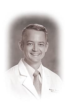 Dr. William S. Whyte, MD | Shreveport, LA | Physical Medicine ...