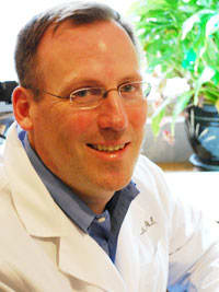 Dr. Benjamin Lockshin, MD | Silver Spring, MD | Dermatology