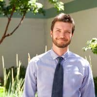 Dr. Lawrence W. Hake, MD | Morrill, NE | Urology