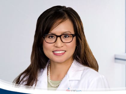 Himabindu B Reddy Md in Fort Worth, TX