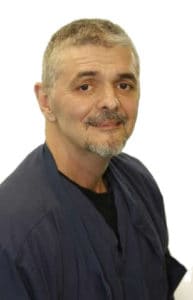 Dr. Islon Seliger, MD | Pembroke Pines, FL | Neurology