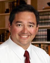 Dr. Martin H. Janning, MD | Willmar, MN | Otolaryngology-Head & Neck ...