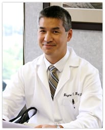 Mitchell Whittaker And Wu in Alexandria, VA