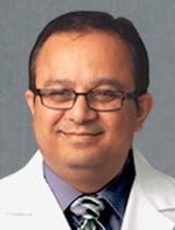 Dr. Christopher L. Wey, MD | Naples, FL | Neurology