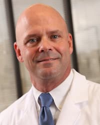 Diez And Diez Internal Medicine Group in Miami, FL