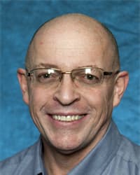 Optum Ophthalmology Journal Center in Albuquerque, NM