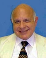 Dr. Sabah Skaf, MD | Los Angeles, CA | Cardiovascular Disease