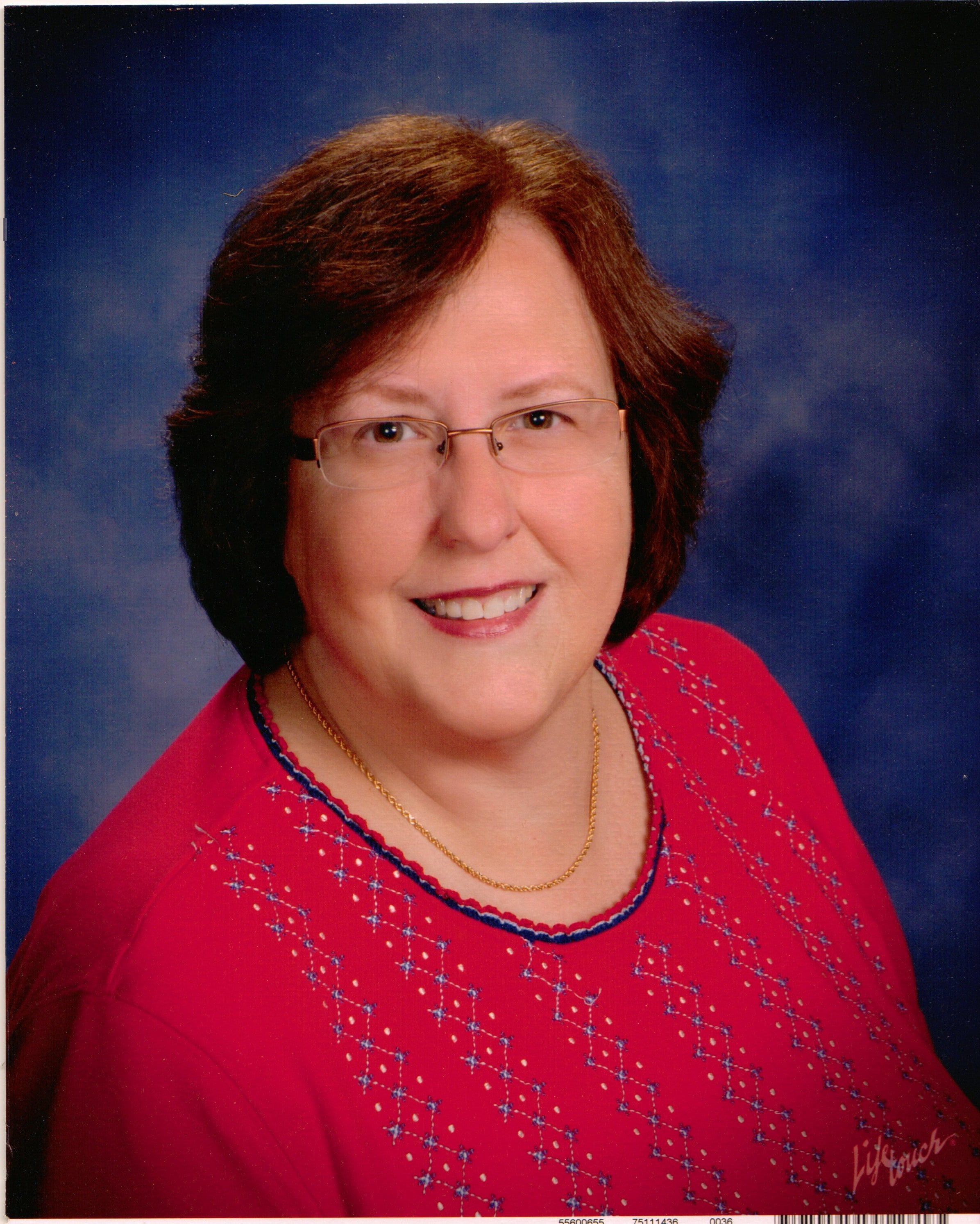 Dr. Lisa P. Allardice, MD | Lagrange, GA | Pediatrics