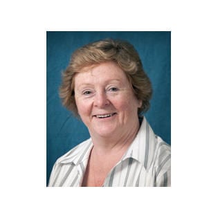 Dr. Arnold Winston | New York, NY | Psychiatry