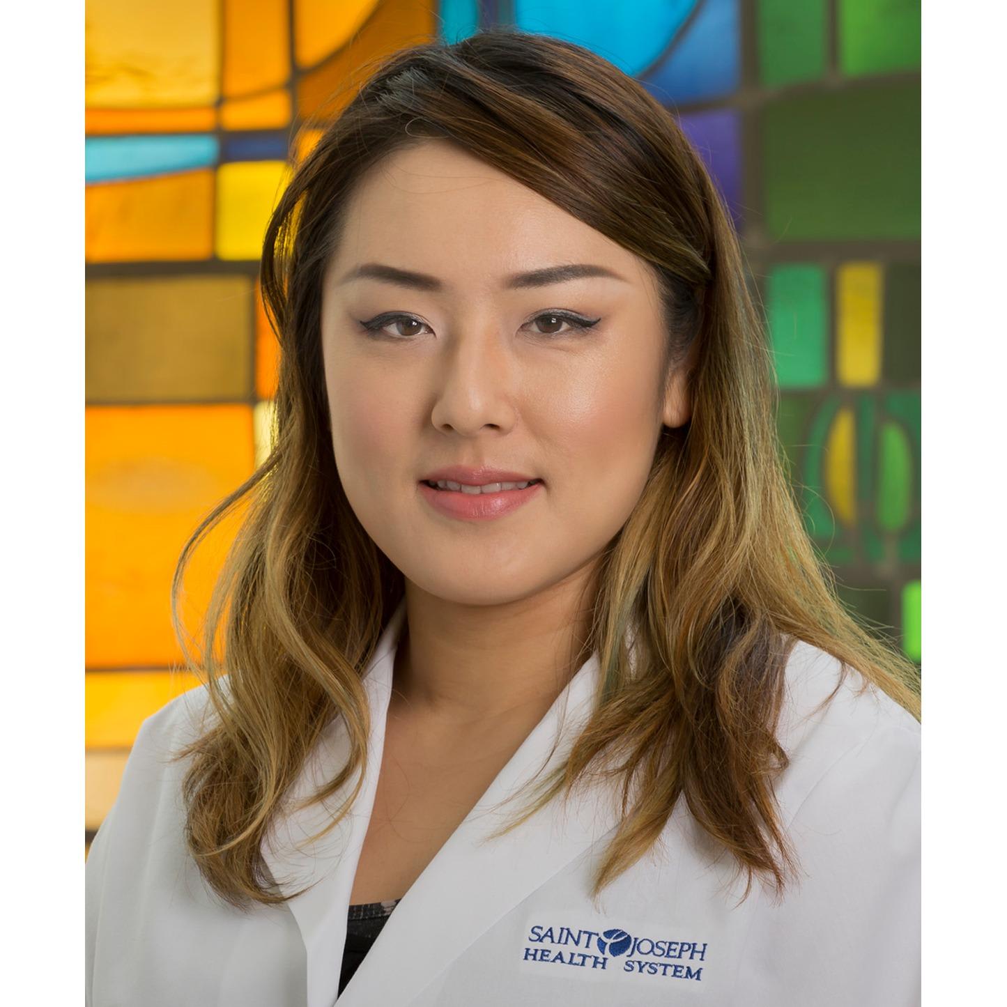 Dr. Salim A. Jaffer | Goshen, IN | Gastroenterology