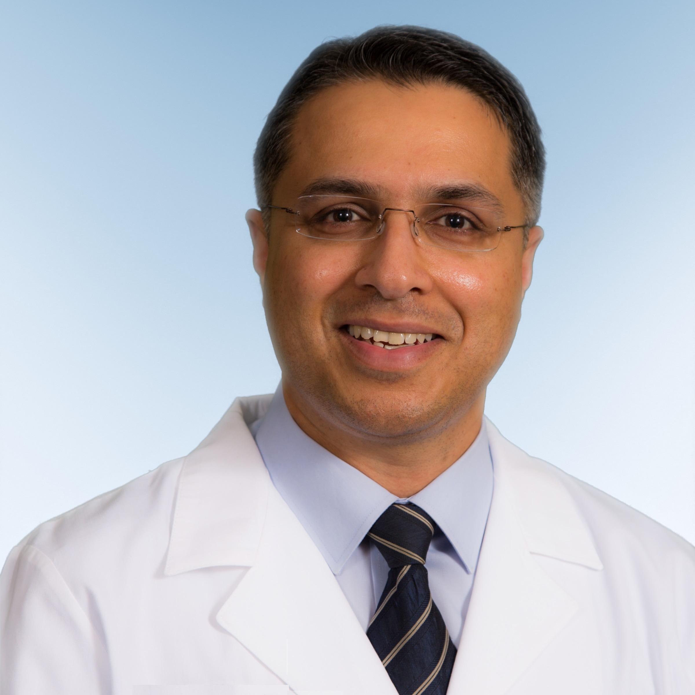 Katy Digestive Center in Katy, TX