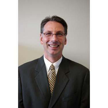 Dr. Melchiore L. Buscemi, MD | Massena, NY | Urology