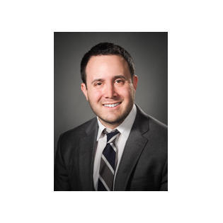 Dr. Justin Marcus, MD: New York, NY