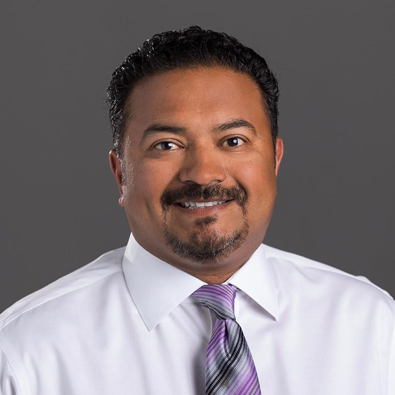 Dr. Brad A. Chvatal, DDS | Eugene, OR | Orthodontics