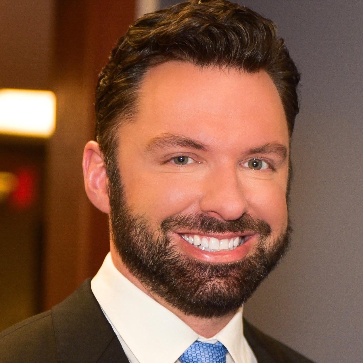 Dr. Francisco J. Garcia-Ferrer | St. Louis, MO | Ophthalmologist