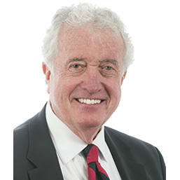 Dr. Katherine Sherif | Philadelphia, PA | Internal Medicine