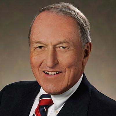 Dr. Richard A. Mathe, MD | Littleton, CO | Cardiovascular Disease