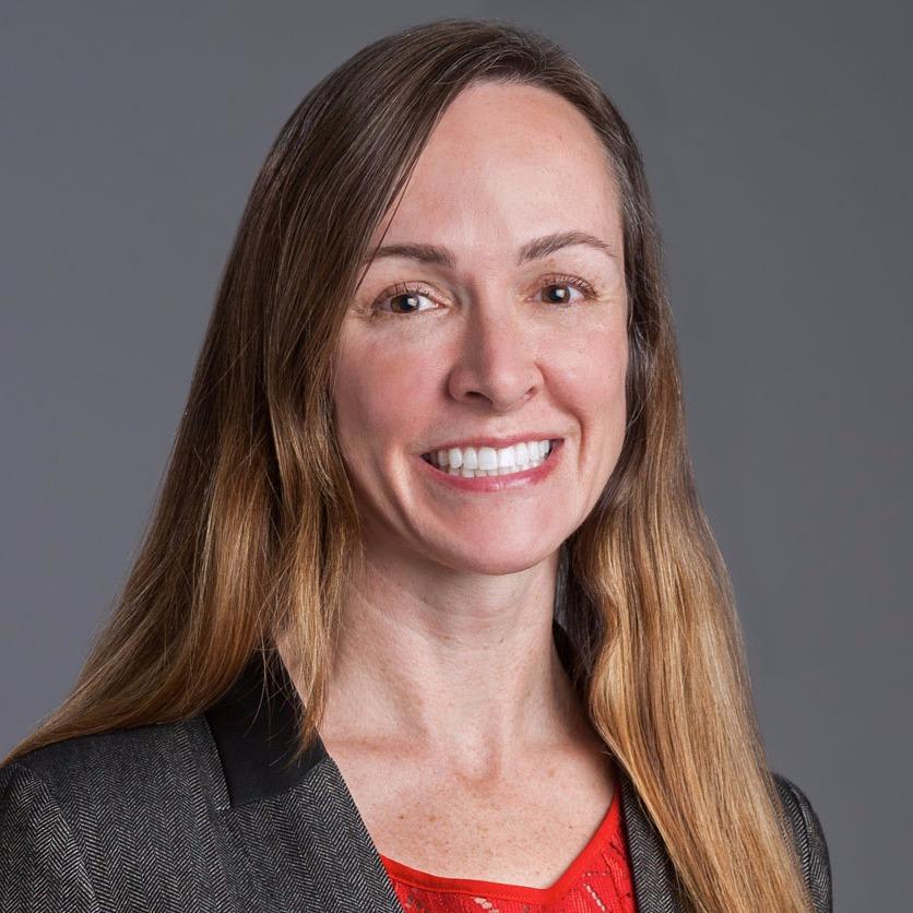 Dr. Senan Ahmed | Bellingham, WA | Dentistry