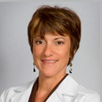 Dr. Gary J. Keogh | Phenix City, AL | Physical Medicine & Rehabilitation