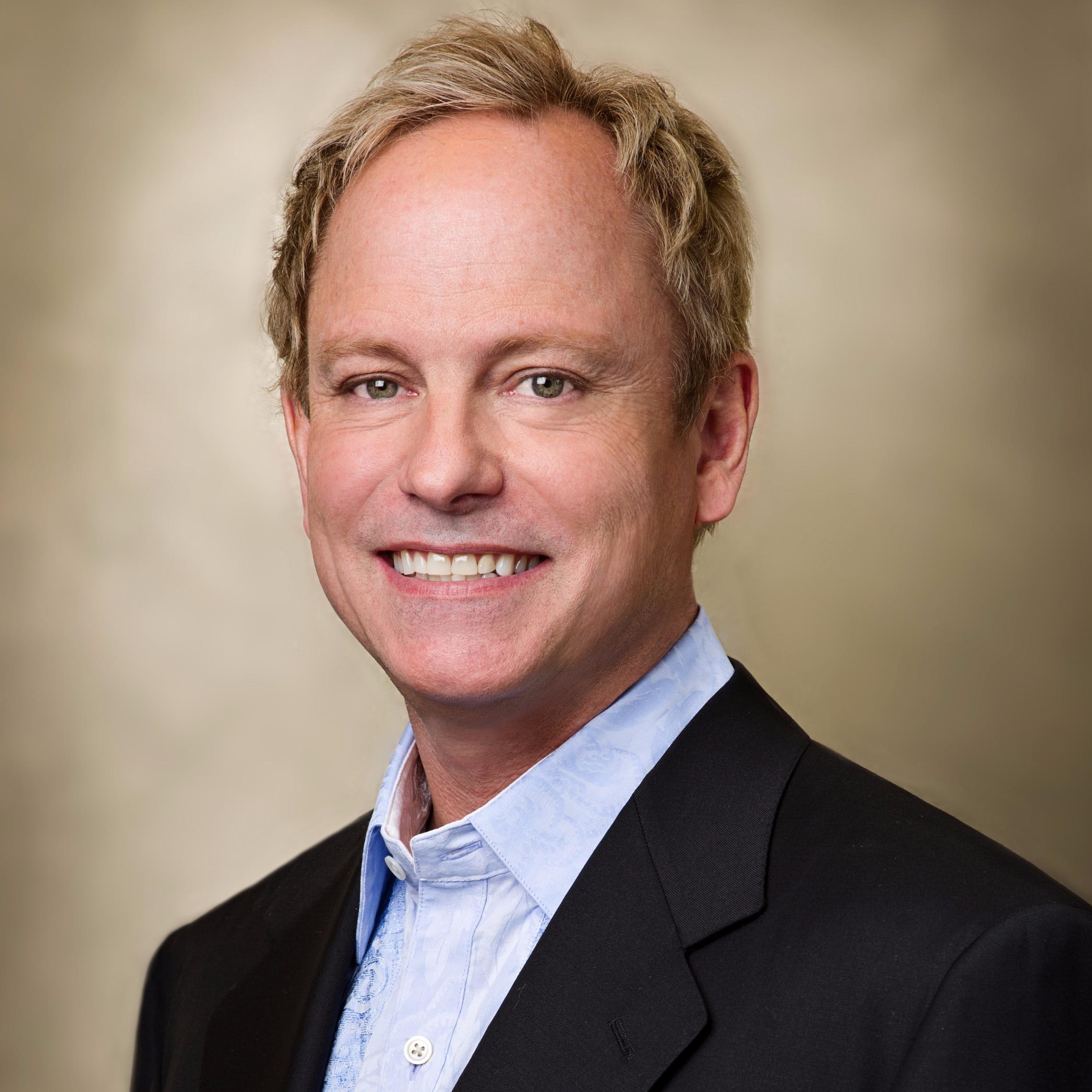 BUCKHEAD PLASTIC SURGERY in Atlanta, GA