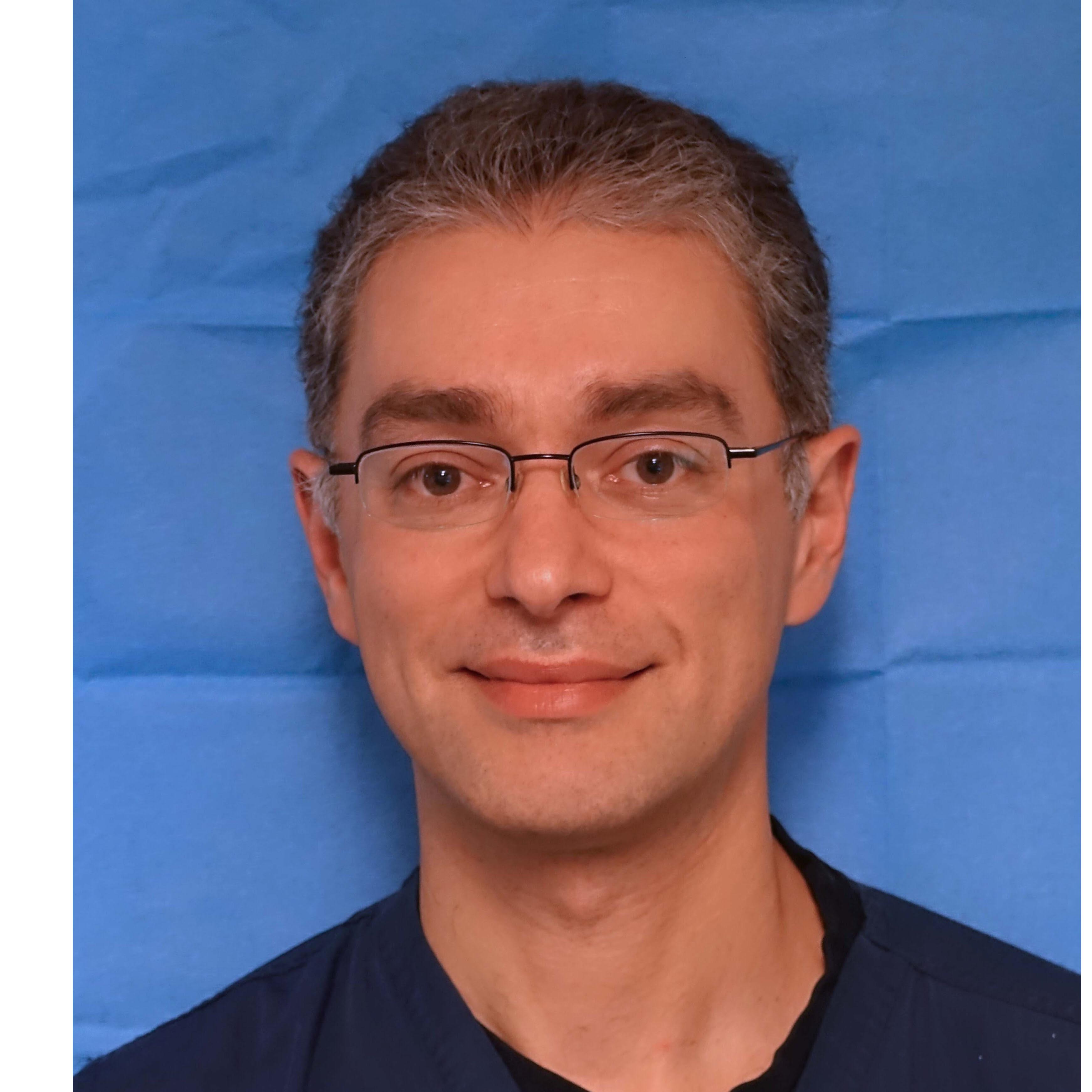 Kristin A. Gangel, PA | Neptune, NJ | Surgical Oncology