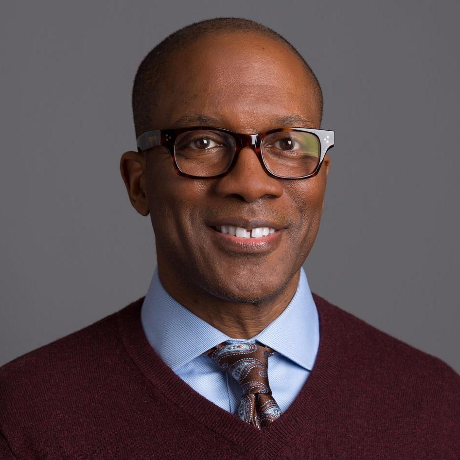 Dr. Greg S. Adams, DDS | Marysville, WA | Dentistry