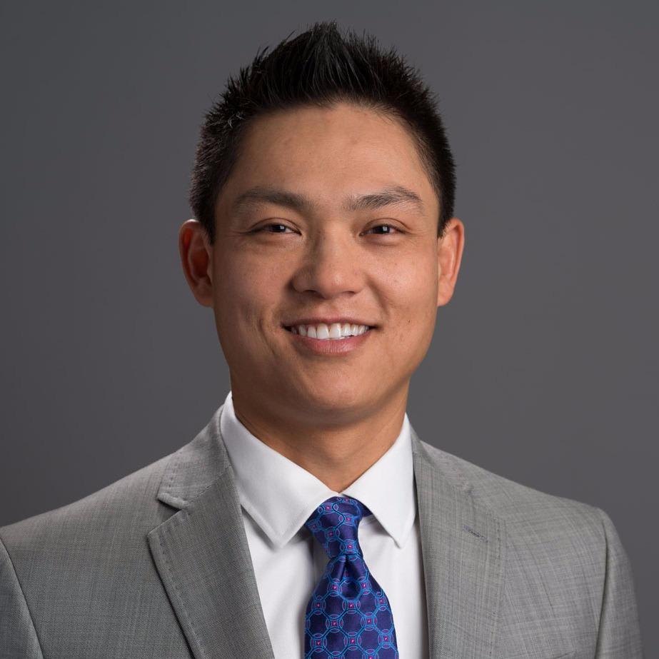 Dr. Rebekah Crosby | Roseburg, OR | Dentistry