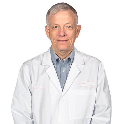 OhioHealth Endocrinology Physicians in Columbus, OH