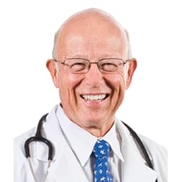 Dr. Robert E Ellis MD. Louisville, KY