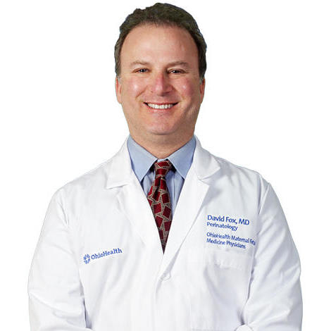 Ohiohealth Primary Care in Columbus, OH