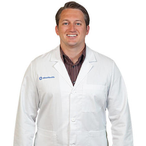 Ohiohealth Primary Care Physicians in Pickerington, OH