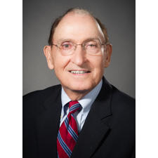 Dr. Steve W. Rucker, MD | New Hyde Park, NY | Nephrologist