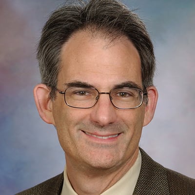 Dr. Hannah E. Gilder, MD | Rochester, MN | Cardiovascular Disease