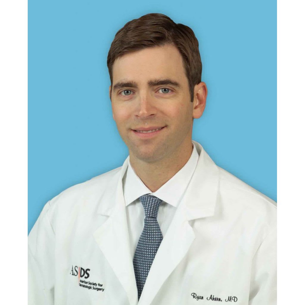 Dr. Jason M. Hoover, MD | College Station, TX | Neurological Surgery
