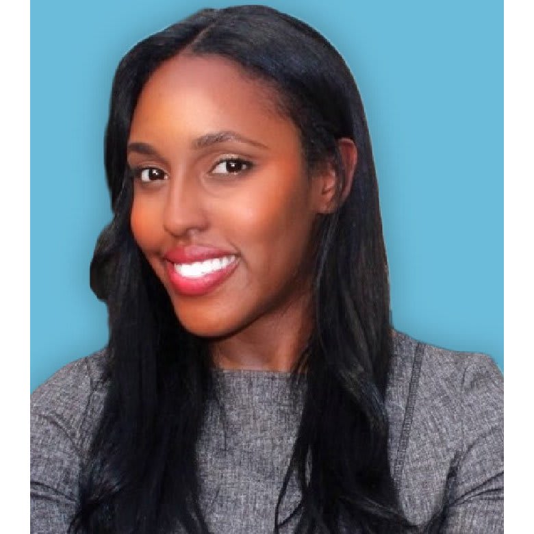 Dr. Jennifer D. Deaver, MD | Houston, TX | Dermatology