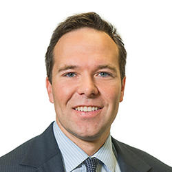 Dr. Jerrel H. Boyer, DO | Chicago, IL | Neurological Surgery