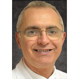 Dr. Katrina Stidham, MD | Valhalla, NY | Otology & Neurotology