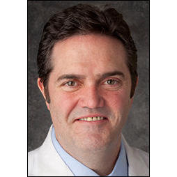 Dr. Sandra Sacks, MD | Middletown, NY | Plastic Surgeon